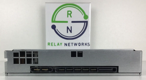 Lot of 2 Netapp 114-00148+C0 NAJ-1502 913W Power supply | eBay