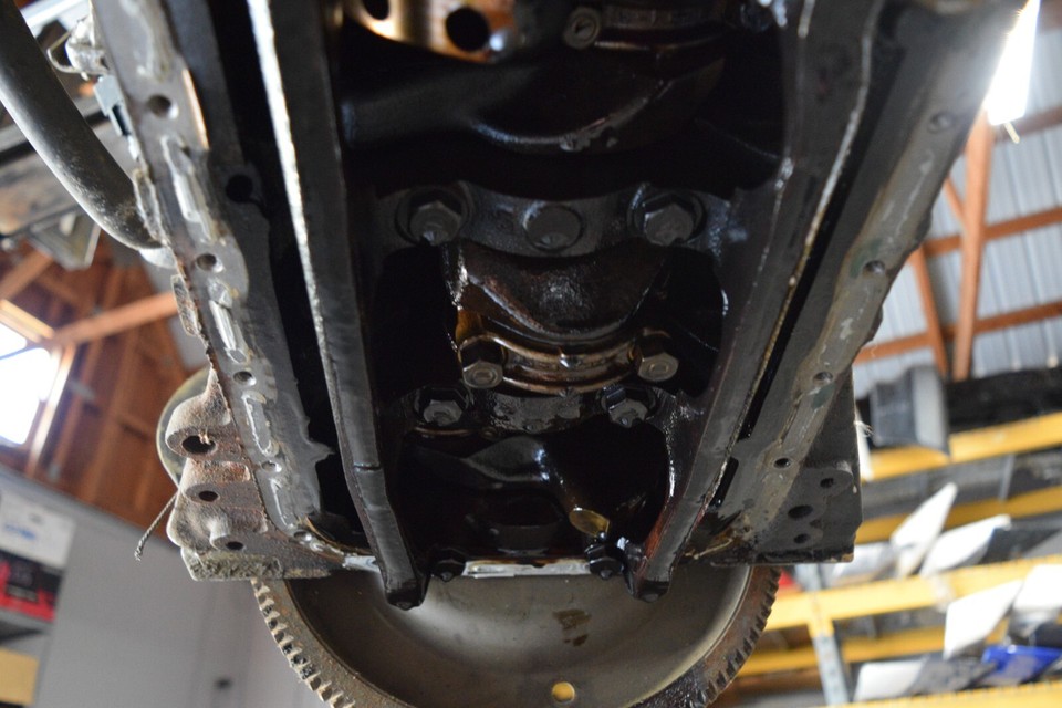 JDM NISSAN RB30 ENGINE LONG BLOCK SKYLINE COMMODORE SHORTBLOCK | eBay