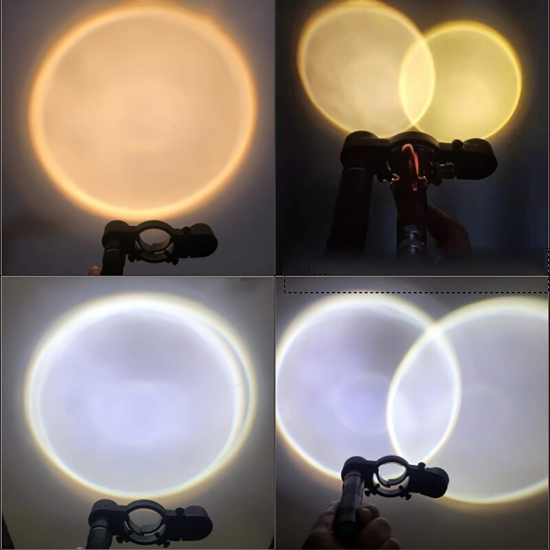 Spray Gun Light LED Car Paint Tool Airbrush Fill light All Spray Guns ...