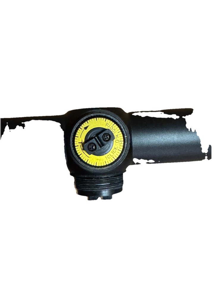 Simmons 3-9X50, Model No. 800563 | eBay