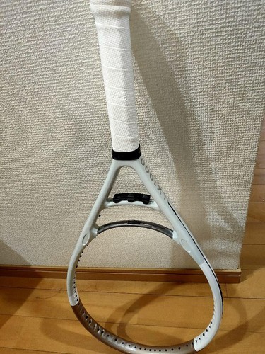 Current Model Lx 1000 Dunlop Tennis Racket | eBay