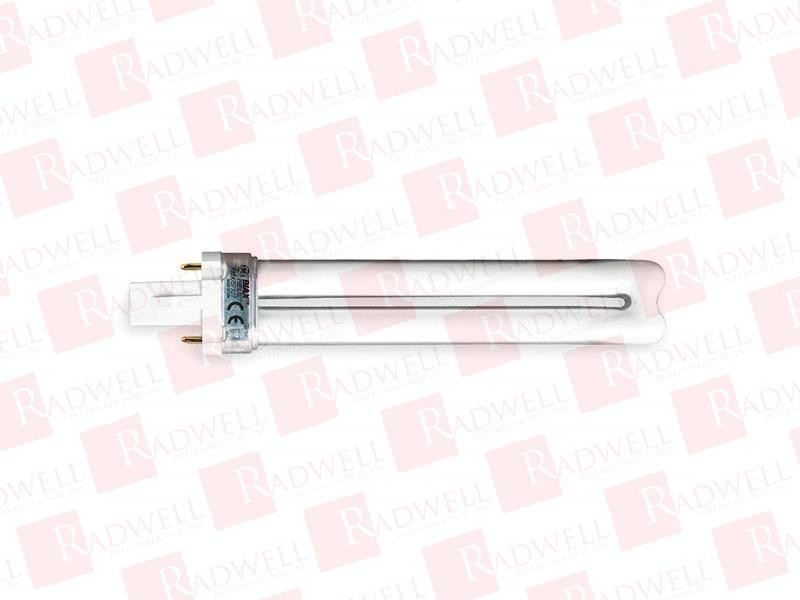 GENERAL ELECTRIC F9BX/841/ECO / F9BX841ECO (NEW IN BOX) | eBay