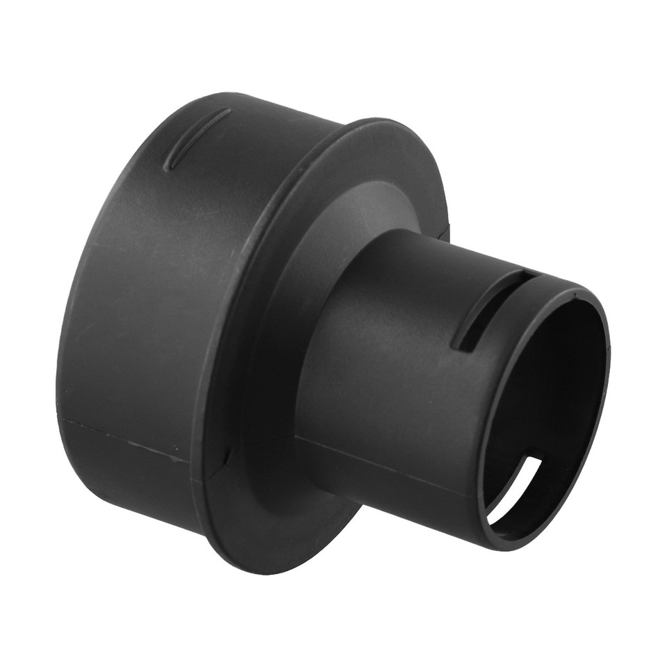 Parking Heater Duct Connector Air Ducting Fitment Attach To Air Outlets ...