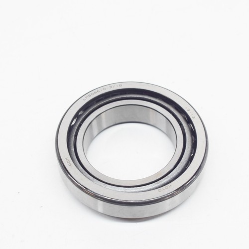 MB SPRINTER 906 DIFFERENTIAL GEAR TAPERED ROLLER BEARING A0199816705 NO ...