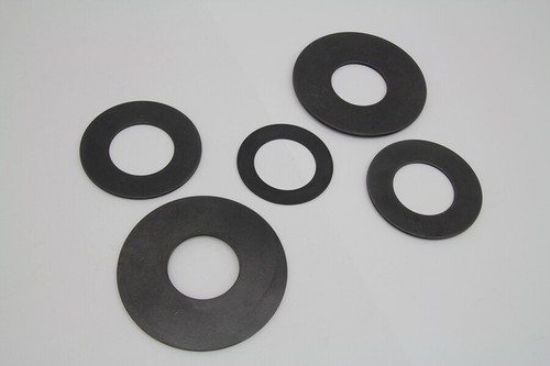 Compensator Sprocket Spring Pack Kit fits Harley Davidson | eBay