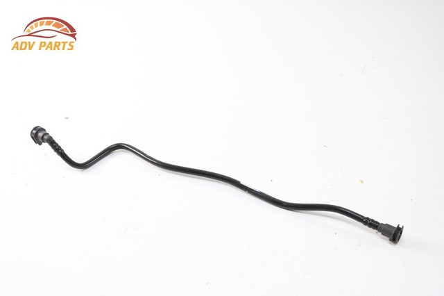 ⭐ 2014 - 2017 JEEP GRAND CHEROKEE FUEL GAS TANK SUPPLY HOSE LINE PIPE ...