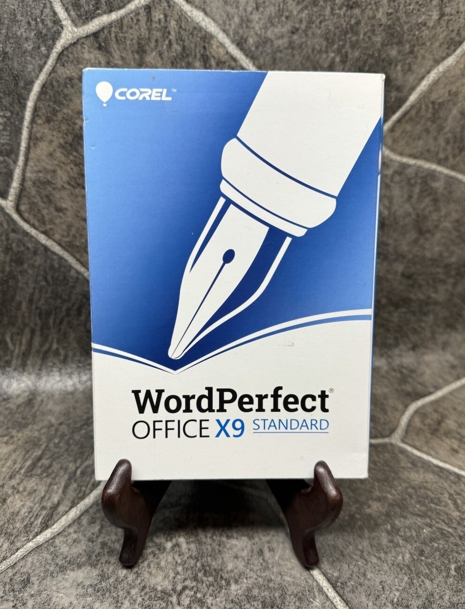 Corel Wordperfect Office Logo Deepseek生成vba代码到cdr 抖音