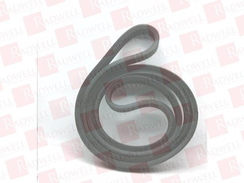 MEGADYNE RB150 / RB150 (BRAND NEW) | eBay