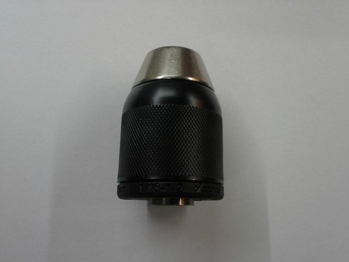 DeWalt N092054 Hammer 1/2" Carbide Chuck DCD985,DCD780,DC988,DC790 ...