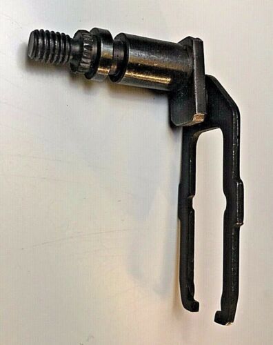 1463161320 Type Bosch Accelerator Pedal Injection Pump For VW Golf 1 1 ...