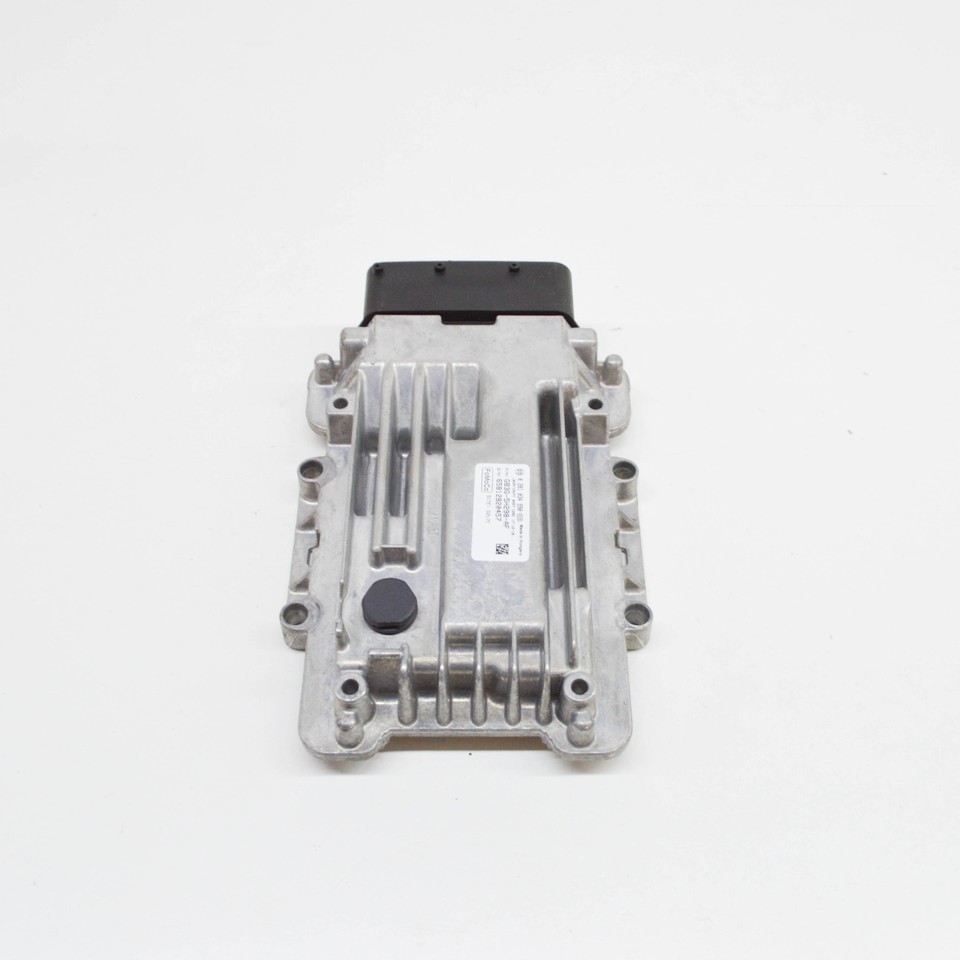 Module de contrôle AdBlue pour FORD RANGER T6 MK3 GB3G-5H298-AF 3.2D ...