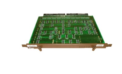 NORTEL NETWORKS SCM-100 DS30A LCM INTERFACE NT6X48AA | eBay