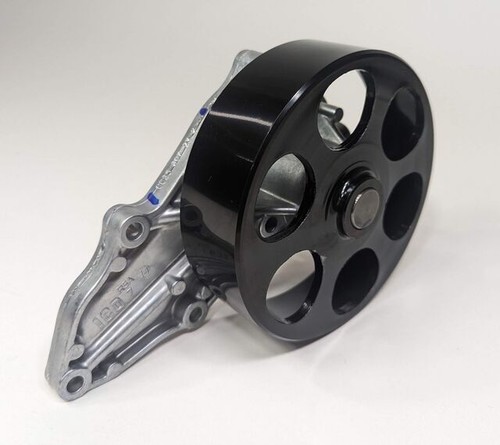 Genuine Honda Water Pump 19200-R5A-A01 | eBay