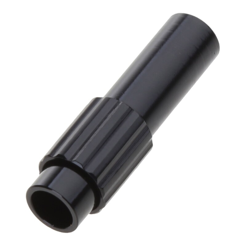 5Pcs Adjustable Derailleur Regulator Screws Brake Cable Bolt | eBay