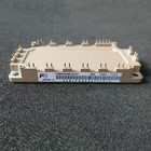 Fuji 7MBR35SB120-01 1PC New 7MBR35SB12001 Power Supply Module Free ...