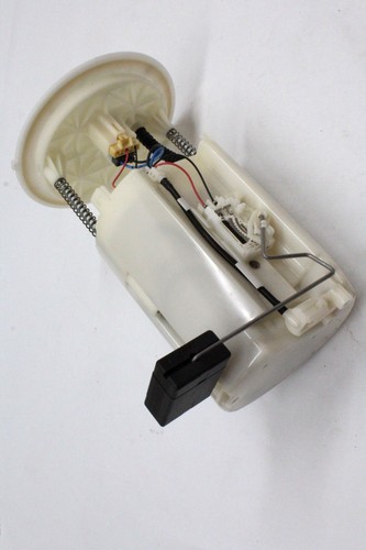2009 TOYOTA SIENNA FUEL PUMP GAS ASSEMBLY 77020-08040 OEM 07 08 09 10 ...