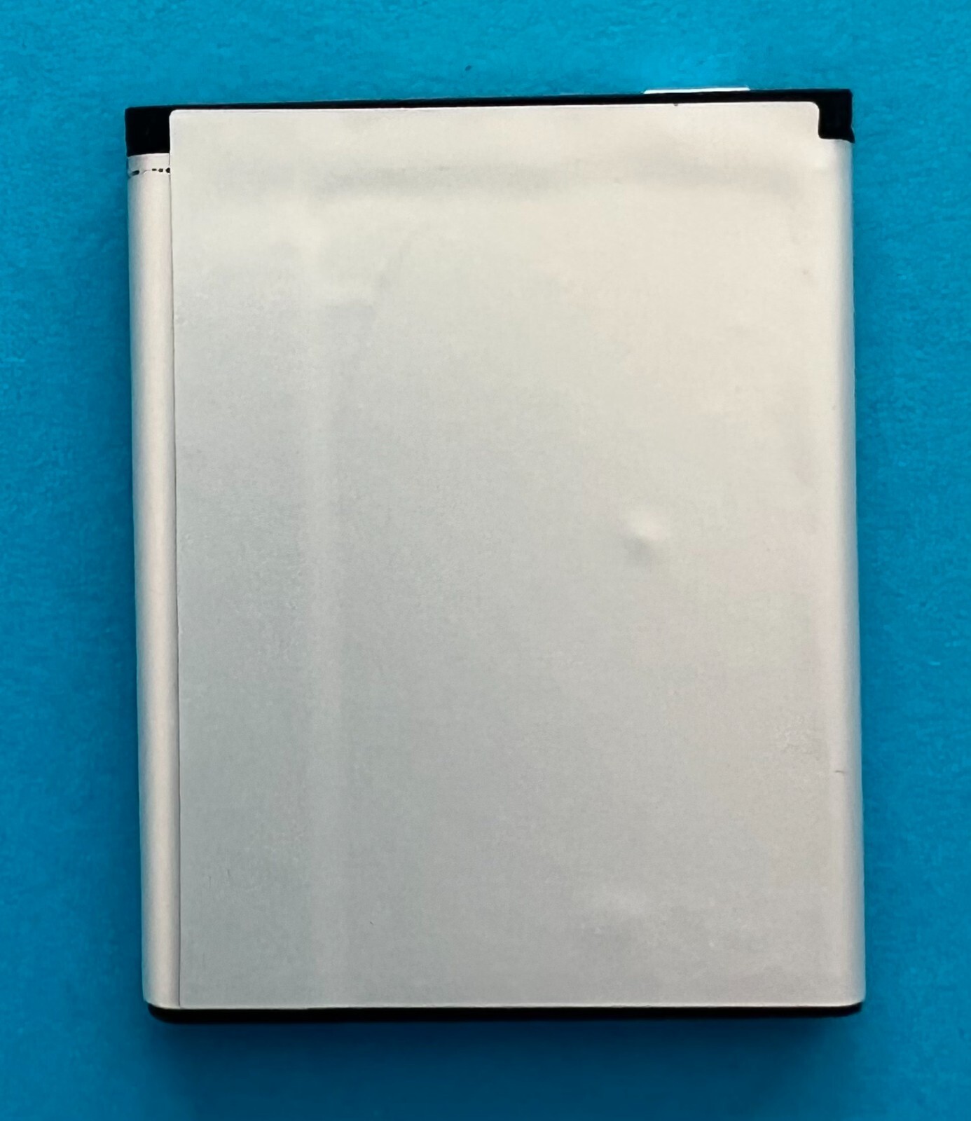 ORIGINAL AKKU ACCU SONY ERICSSON BST-33 BST33 1000mAh OEM GENUINE ...