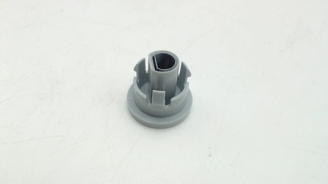 WE04X24719 GE Start Button for sale online | eBay