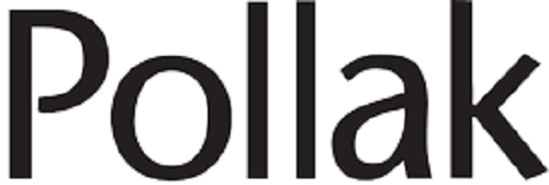 Pollak 31-114P Ignition Switch | eBay