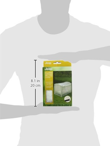 Universal Size Pack N Play Mosquito Net Tent, White 313106328368| eBay