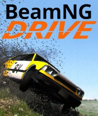 BeamNG.drive [PC / Steam / KEY] | eBay.de