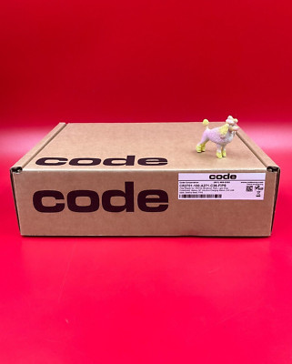 ⭐ Code Reader CR2700 Bluetooth Barcode Scanner Kit CR2701100A271C36FI ...