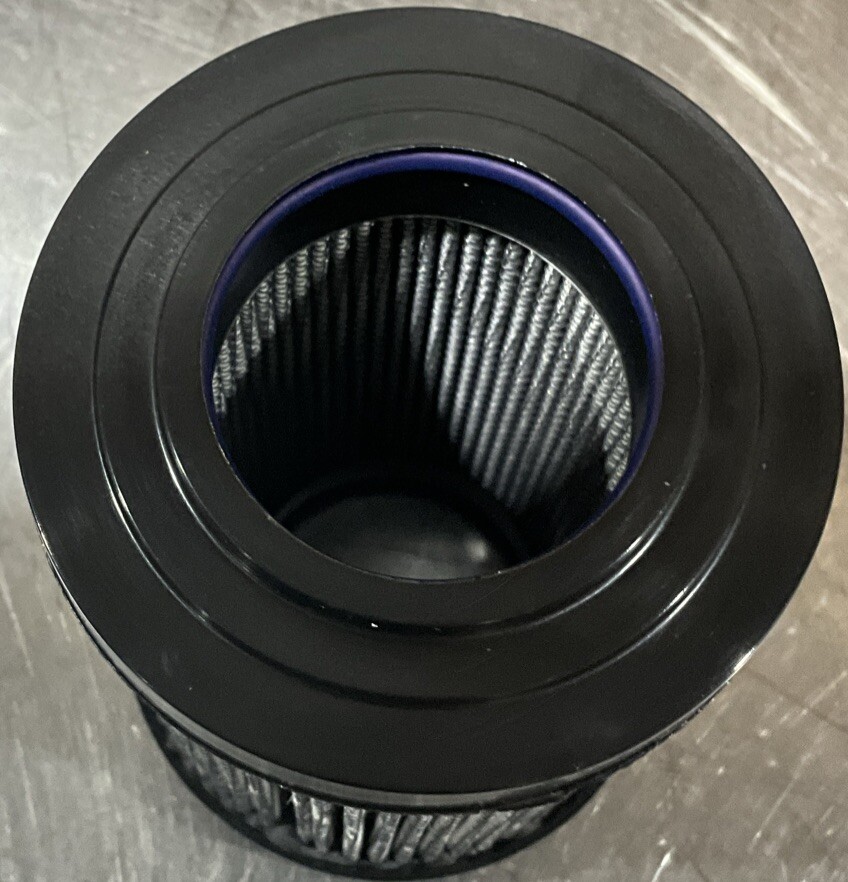 PARKER 936708Q Filter Nos Surplus | eBay