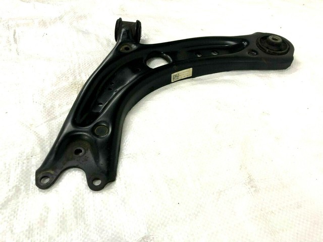 VW (Genuine OE) 5Q0407151J for sale online | eBay