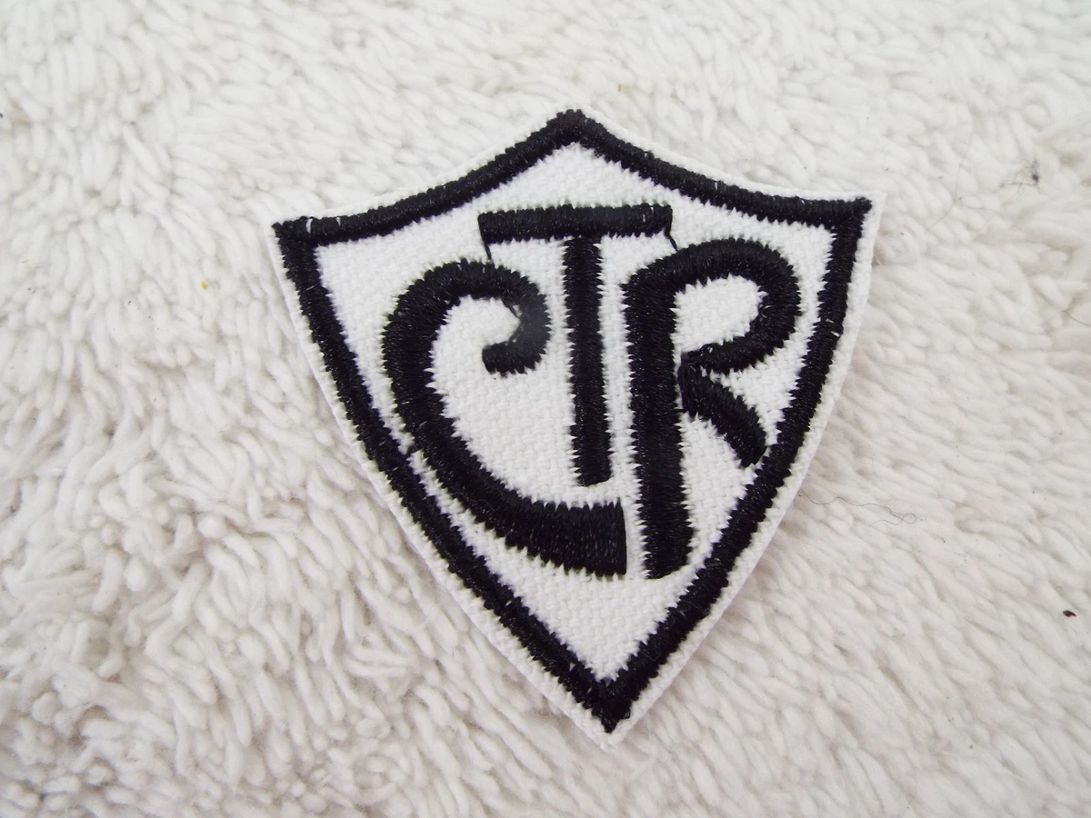 Free Lds Ctr Symbol Shield Clipart