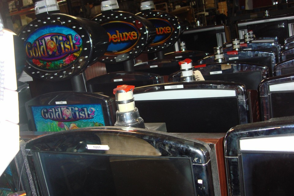 WILLIAMS WMS BB2 BLUEBIRD SLOT MACHINE CASINO FUN AT HOME !!! | eBay