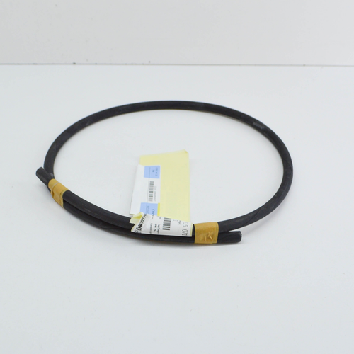 NEW BMW 5 E28 HYDRO STEERING OIL PIPE HOSE 34321119071 1119071 ORIGINAL ...