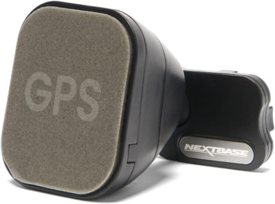 Next Base Click&Go PRO GPS Mount 322GW, 422GW, and 522GW Car Dash Cams ...