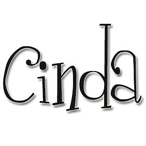 Cinda Fashion | Boutiques eBay