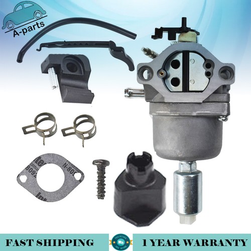 Carburetor Carb for Briggs and Stratton 303777 16hp 696353 | eBay
