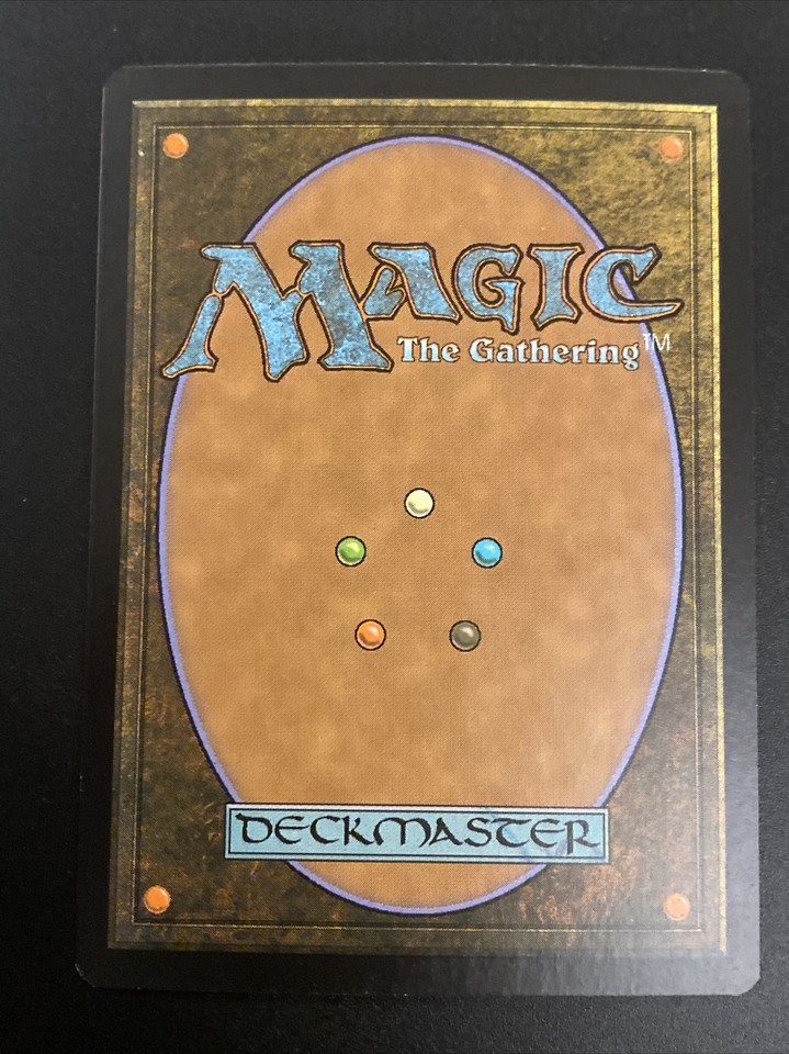 FOIL The Great Aurora #179/272 MTG Magic Origins Mythic NM English | eBay