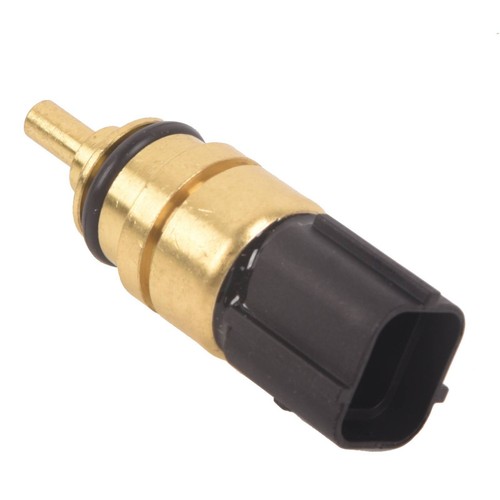 Engine Coolant Temperature Sensor Fits Hyundai Sonata Santa Fe Tucson ...