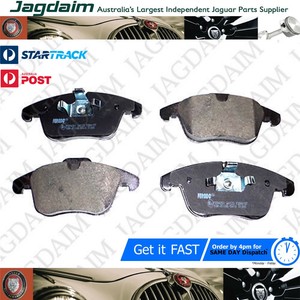 Jagdaim | eBay Stores