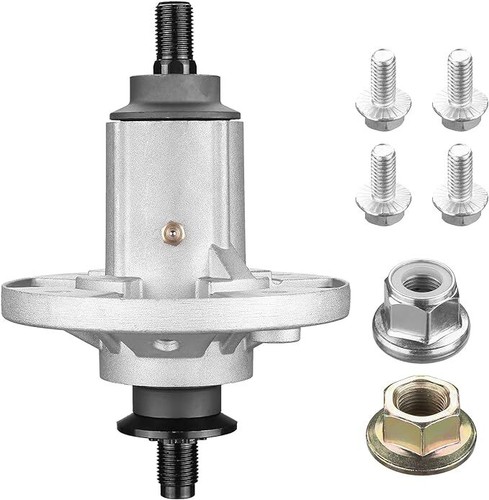 Spindle Assembly for John Deere GX22186 AUC15811 GX21694 M149625 ...