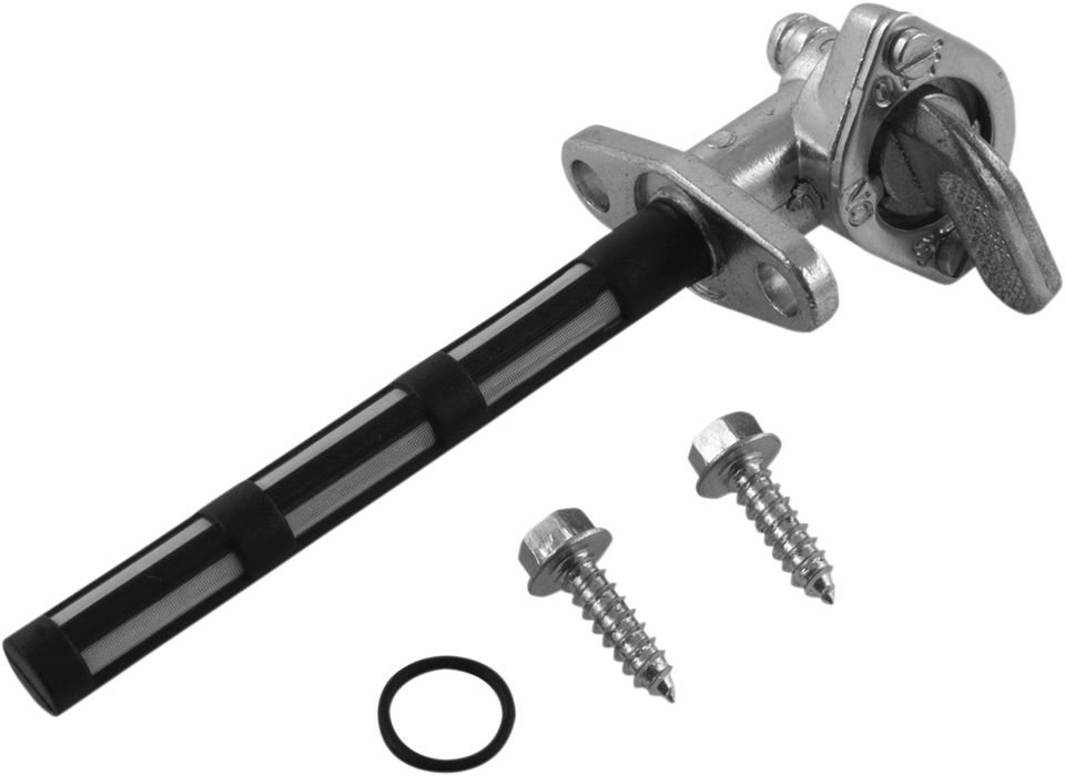 ACERBIS Universal Fuel Petcock 2044230997 | eBay