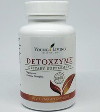 FutureBiotics Futurebiotics Vegetarian Enzyme Complex, 90 Tablets ...