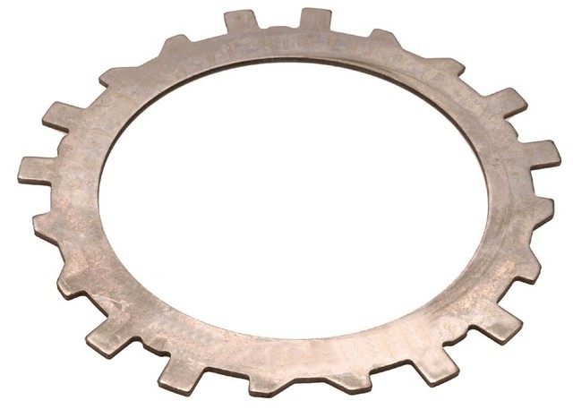 Auto Trans Clutch Plate-Automatic Transmission Forward Clutch Plate ...