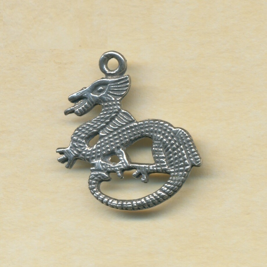 NEW AGE SYMBOLS pewter charm- 30 to choose from- | eBay