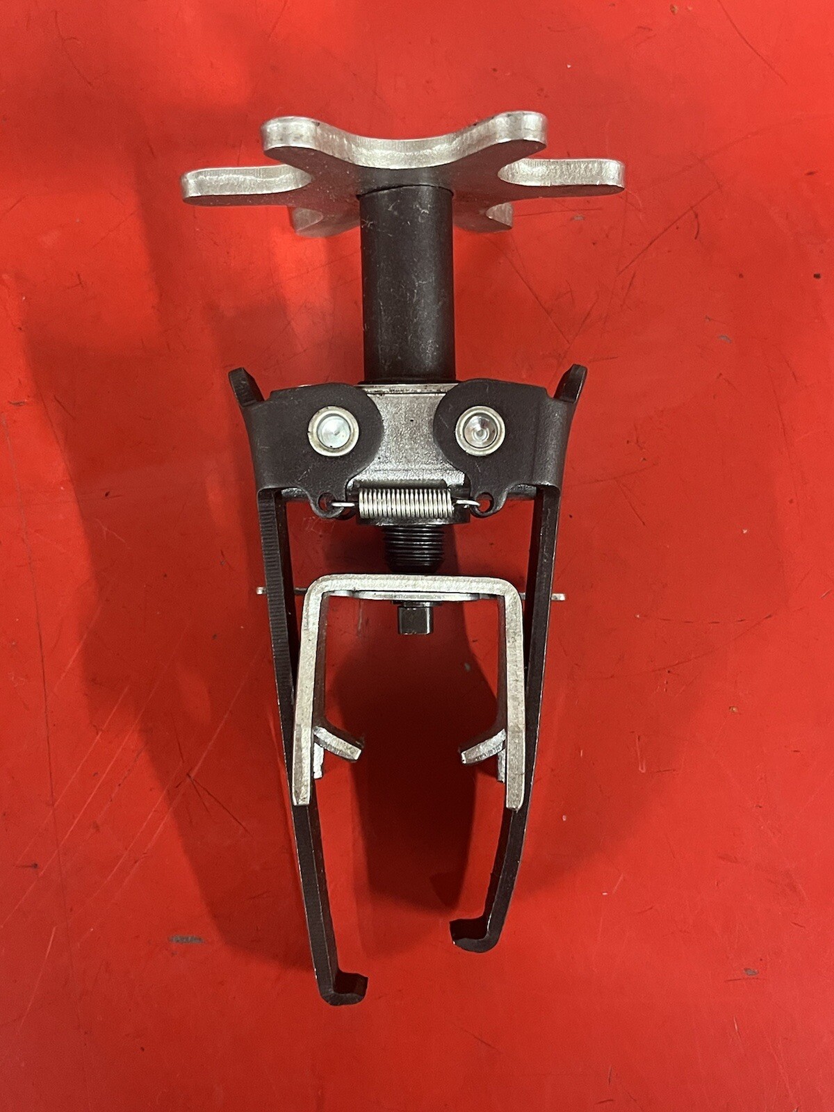 Performance Tool Universal Overhead Spring Suppressor (W84001) | eBay