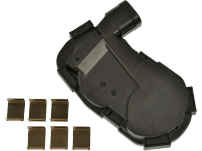 Throttle Position Sensor fits Chevy Malibu 2006-2010 36ZQBT | eBay