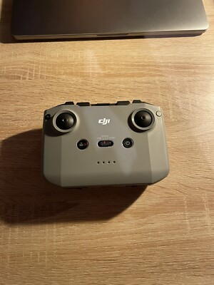 DJI RC231 Remote Controller RC-N1 for Mavic 3, Mini 2, Air 2/2s ...