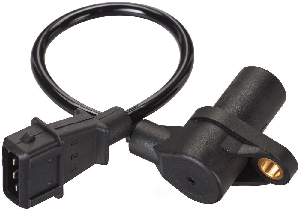 Engine Crankshaft Position Sensor Spectra S10483 fits 2002 Kia Spectra ...