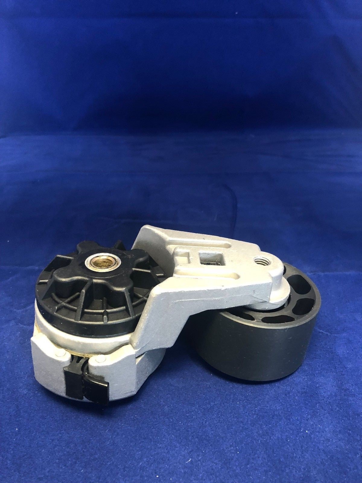 89405 CUMMINS ISX BELT TENSIONER | eBay