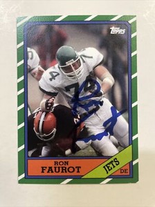 autographsink | eBay Stores