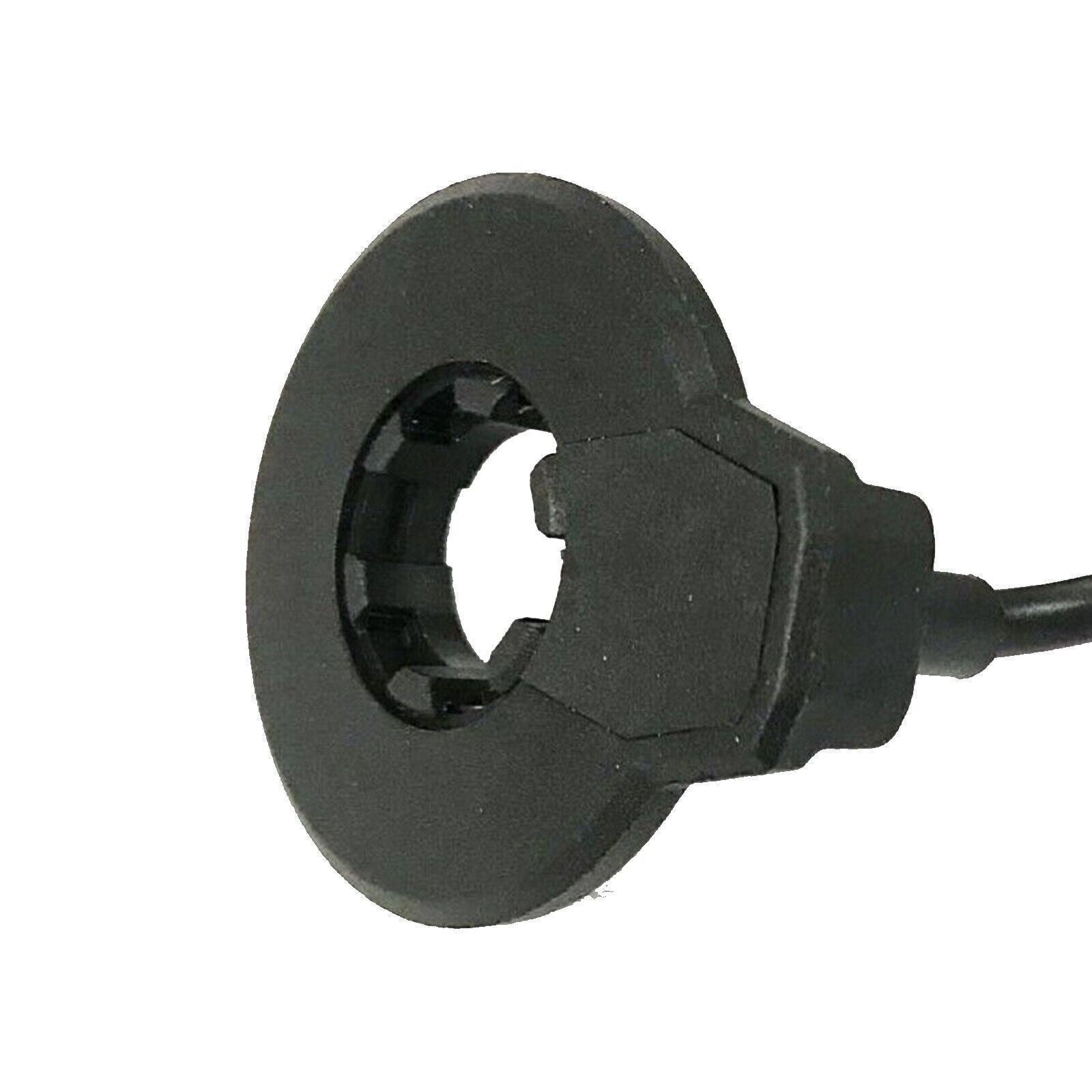 TDR ELECTRIC BIKE EBIKE CONVERSION KIT 750W 48V 24/26/29/28" 700C Wheel ...