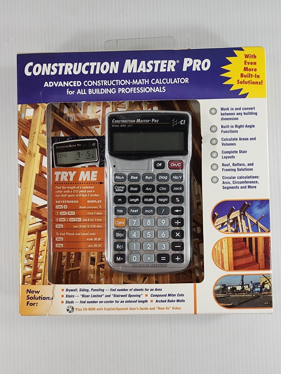 Xexxar Pp Rework Calculator Scientific Calculator 36 Plus Apps On